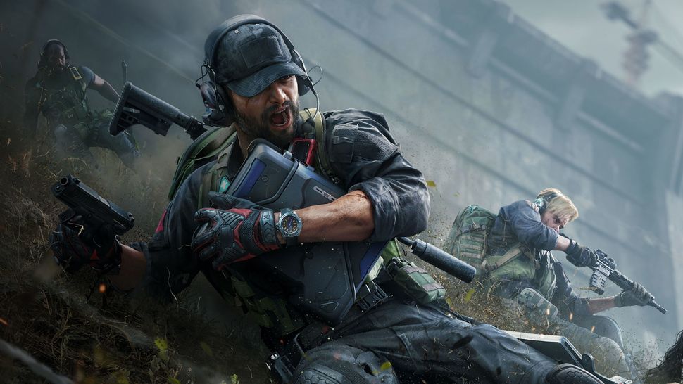 Bokep jilbab crot dalam