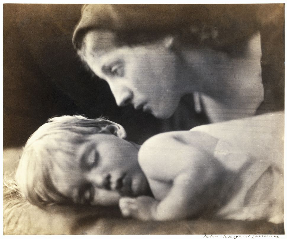 The 50 best photographers ever | Digital Camera World