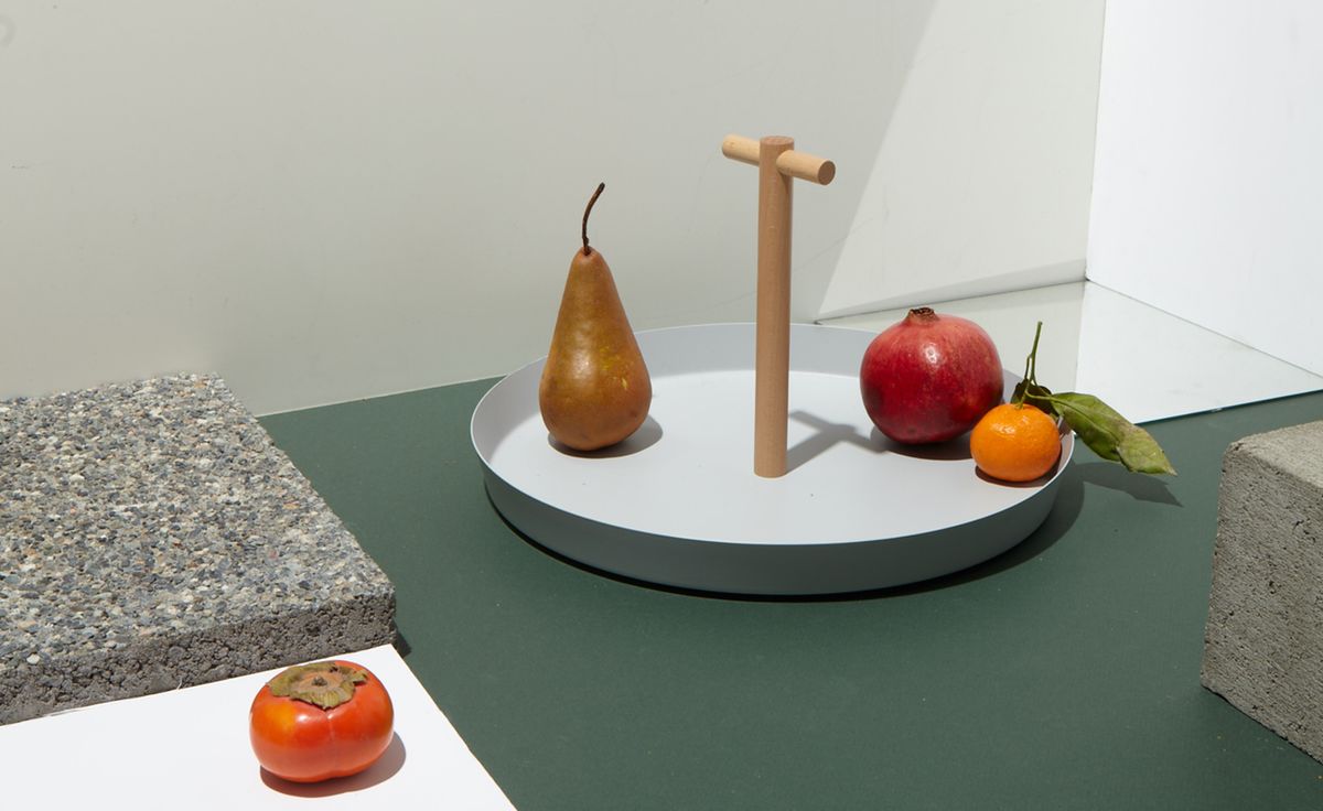 Good Thing launches a new site and collection | Wallpaper*