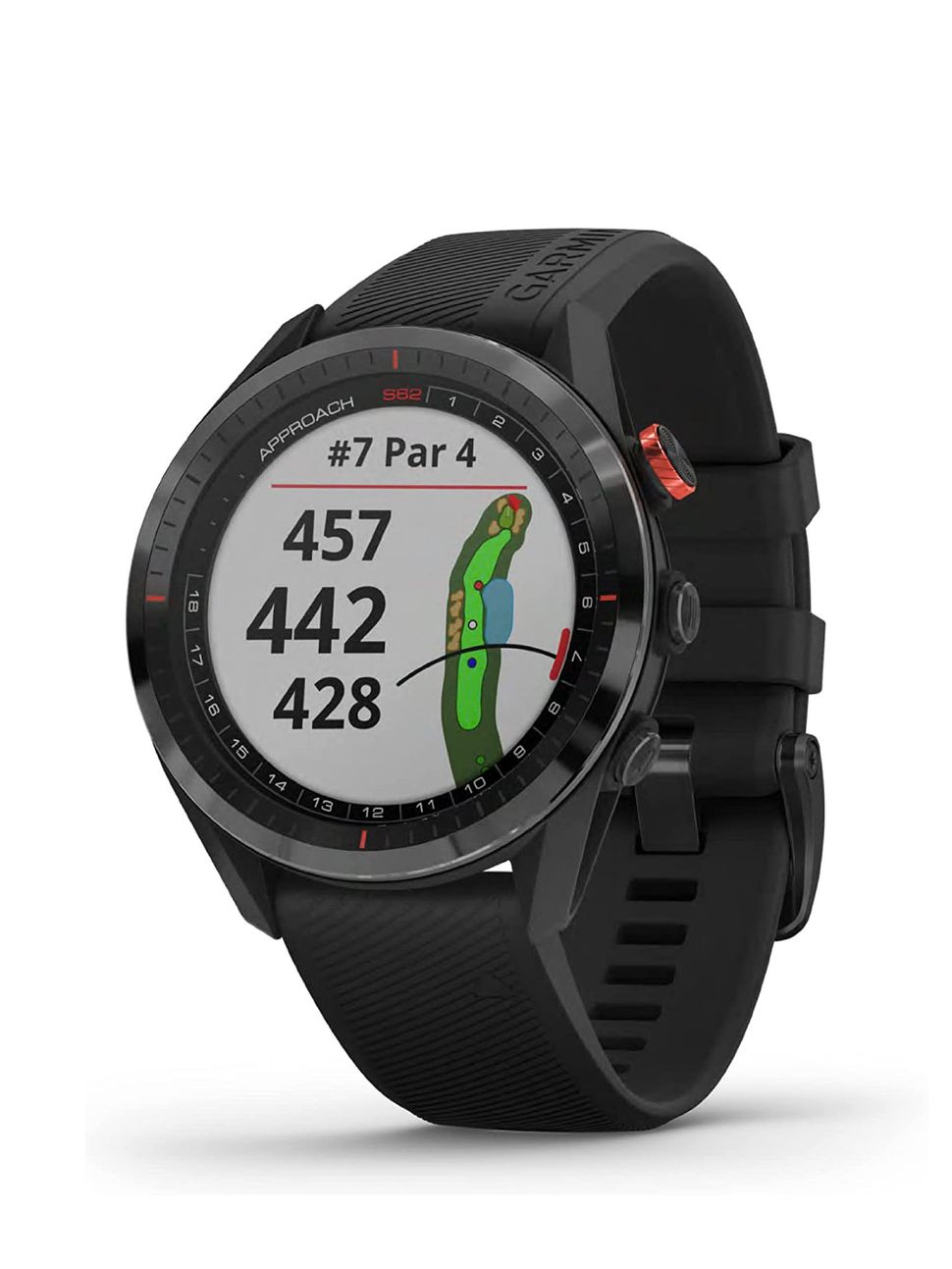 Best GPS sports watches in 2023 | Tom's Guide