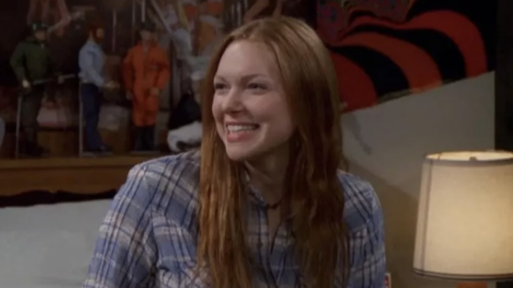 What The That '70s Show Cast Is Doing Now | Cinemablend