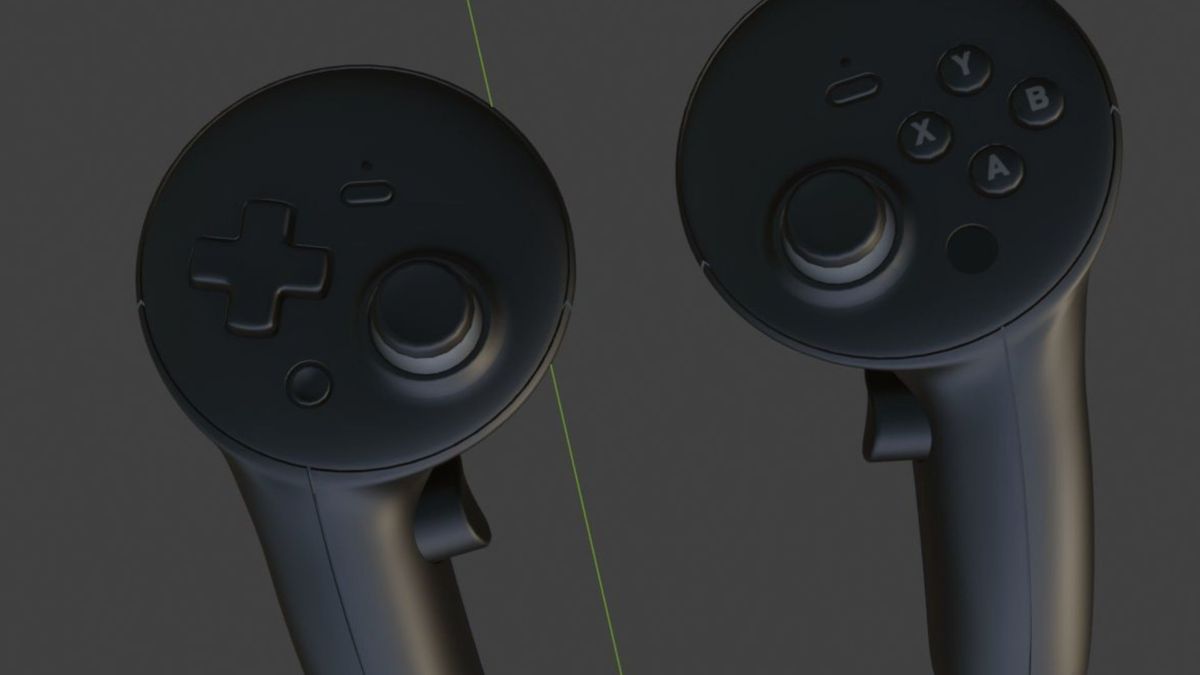 Everything we know about Valve Deckard, the long-awaited sequel to ...