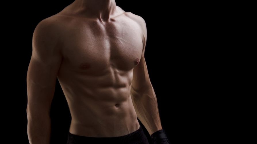 The Best Home Workout For Your Core | Coach