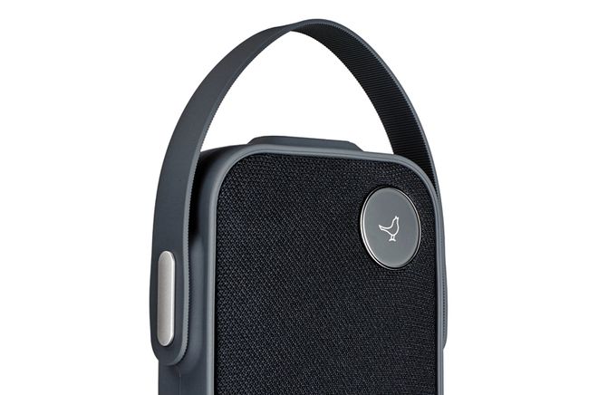 Libratone ONE Click review | What Hi-Fi?