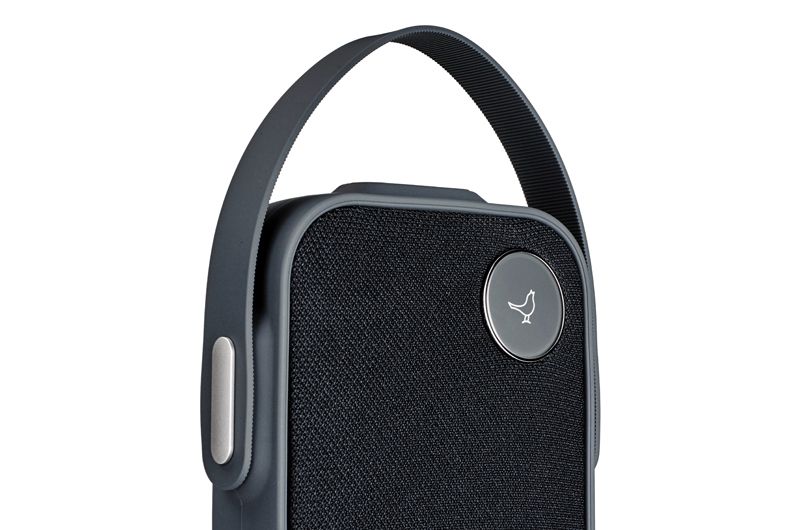 Libratone ONE Click review | What Hi-Fi?