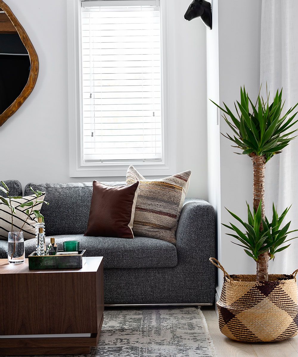 Design house: A modern townhouse in Vancouver, designed by Karin Bohn ...