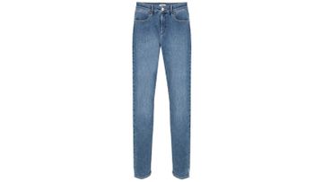 Wrangler jeans review – is this long-standing brand worth revisiting ...