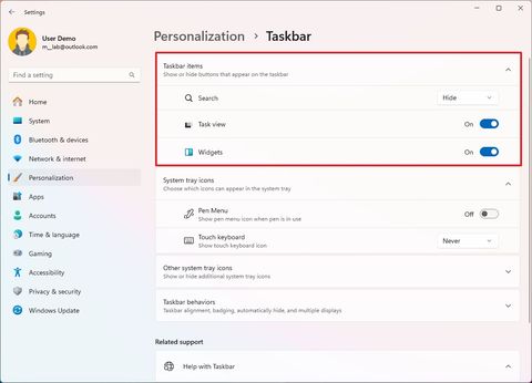 What's new with Copilot on Windows 11 version 24H2 (2024 Update ...