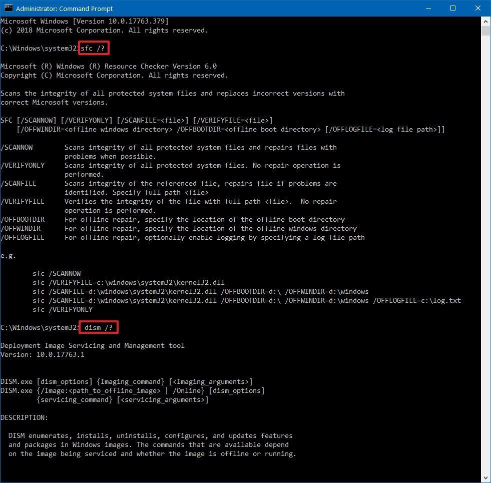 Windows 10 May 2019 Update common problems and how to fix them ...