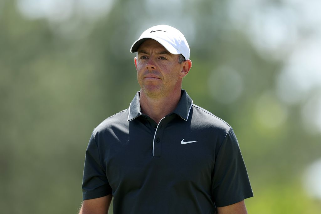 The Masters Odds And Betting Picks 2025: Post-Cut Predictions | Golf ...
