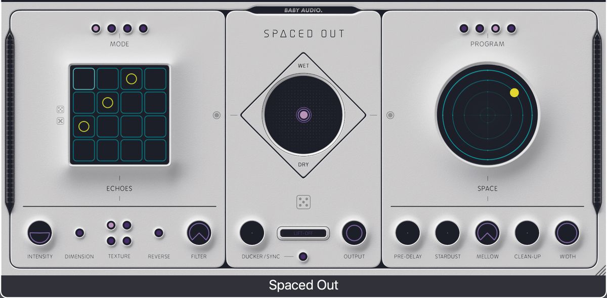 How to use reverb to create unique spatial effects | MusicRadar