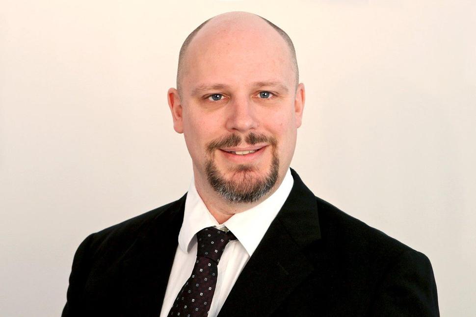 The Future of TV: Re-Shaped, Re-Defined, and Still Relevant | TV Tech