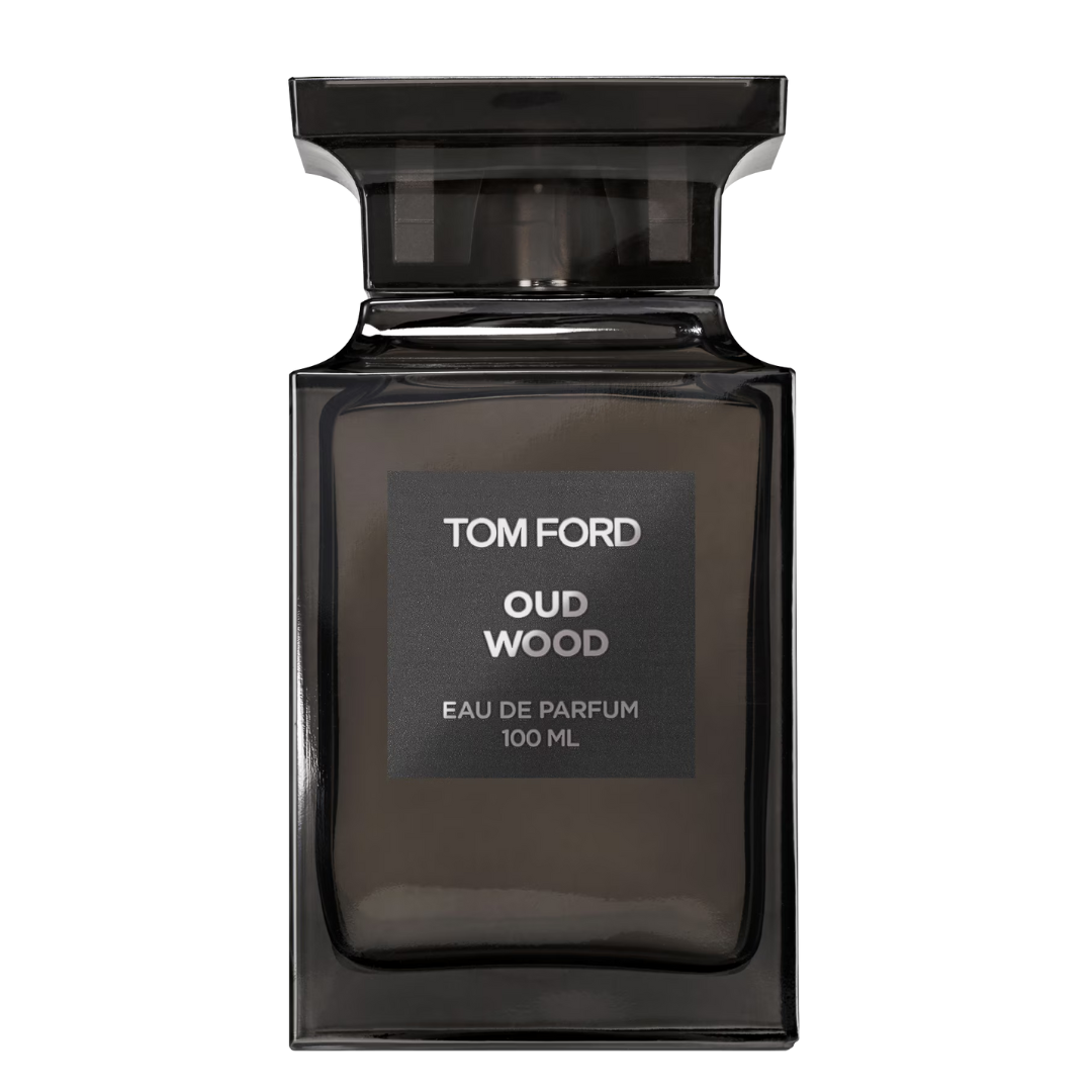 9 best Tom Ford fragrances for men 2024: our favourites from the patron ...