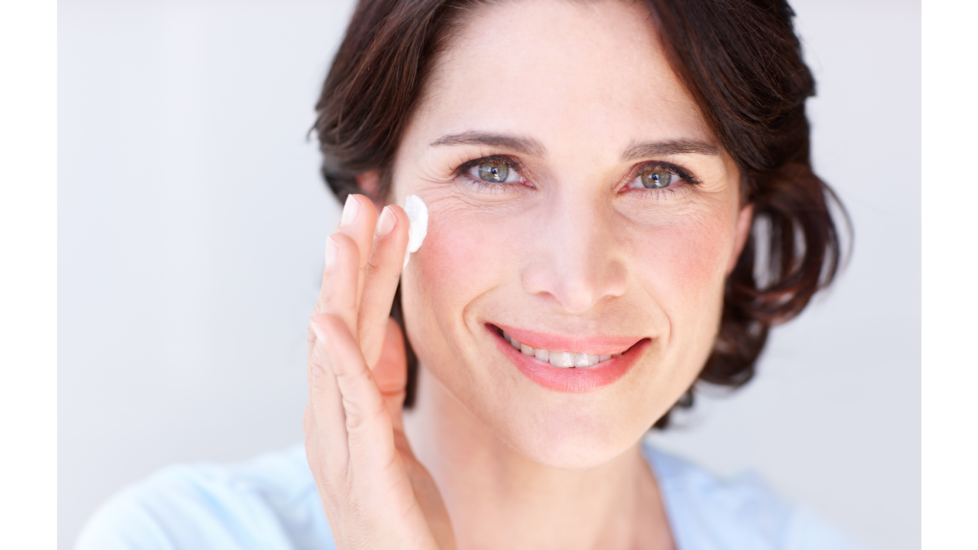 How to apply eye cream for the best results? Everything you need to ...