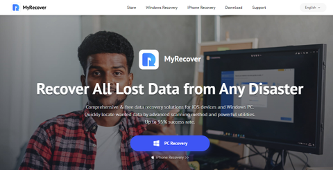 The best data recovery software; tried and tested by our experts ...