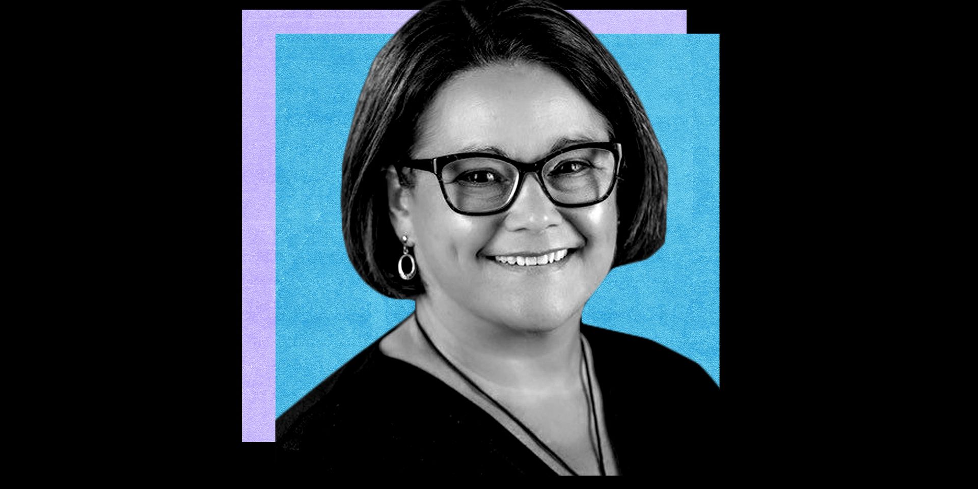 ‘She Pivots’ With Laura Coe: On Becoming Her Own Boss | Marie Claire