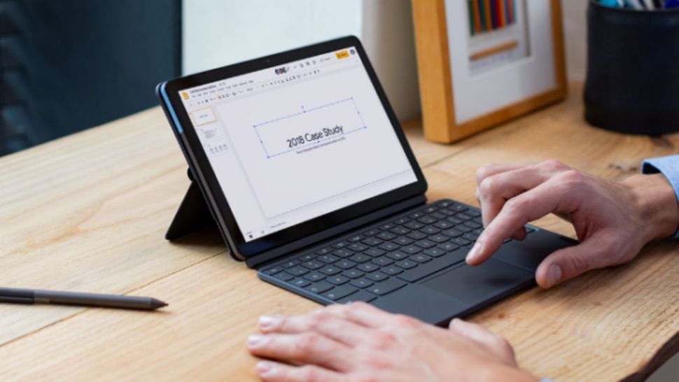 How To Use A Custom Passphrase To Securely Sync Your Chrome Passwords And Data Android Central