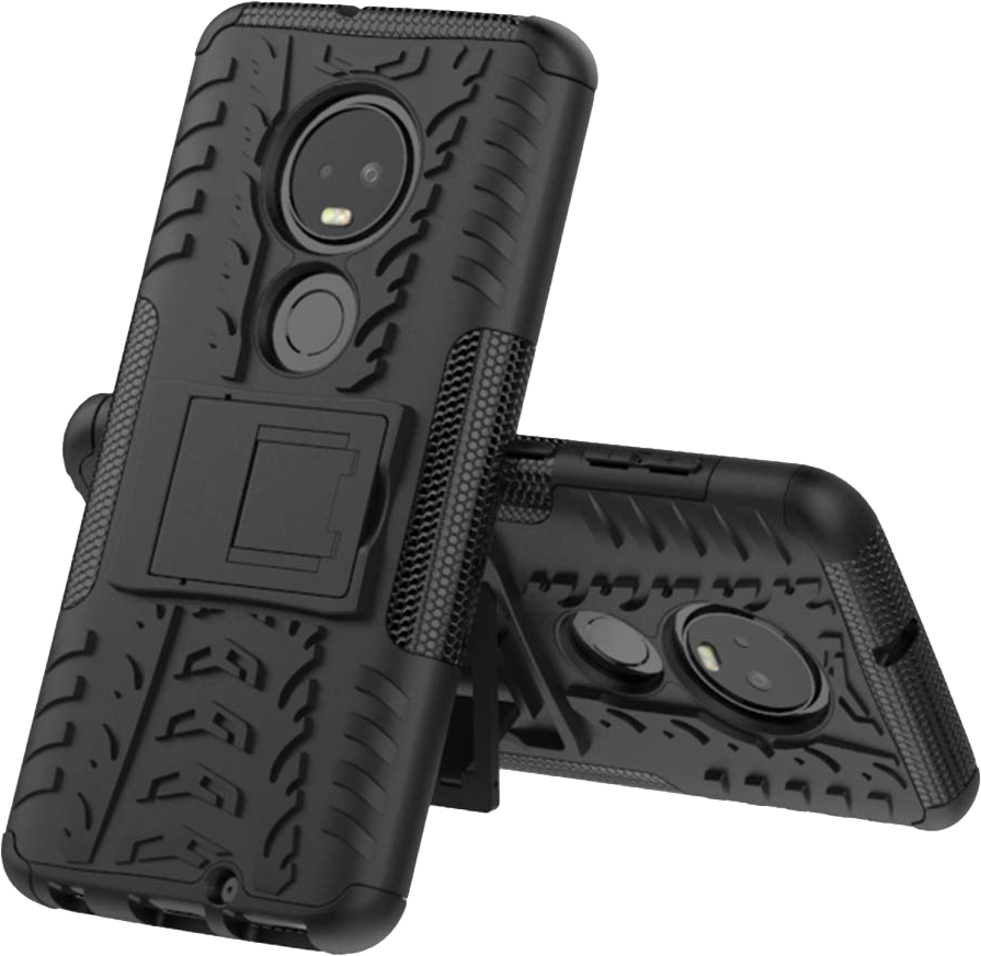 Best Moto G7 Plus Cases (February 2022) | Android Central