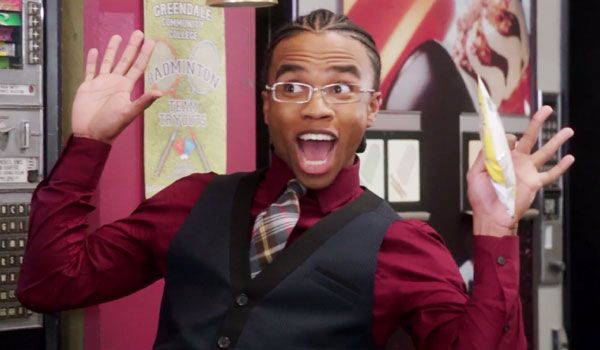 The 20 Best Community Characters, Ranked | Cinemablend