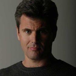 The Thing Set Visit Interview: Special Effects Designer Alec Gillis ...