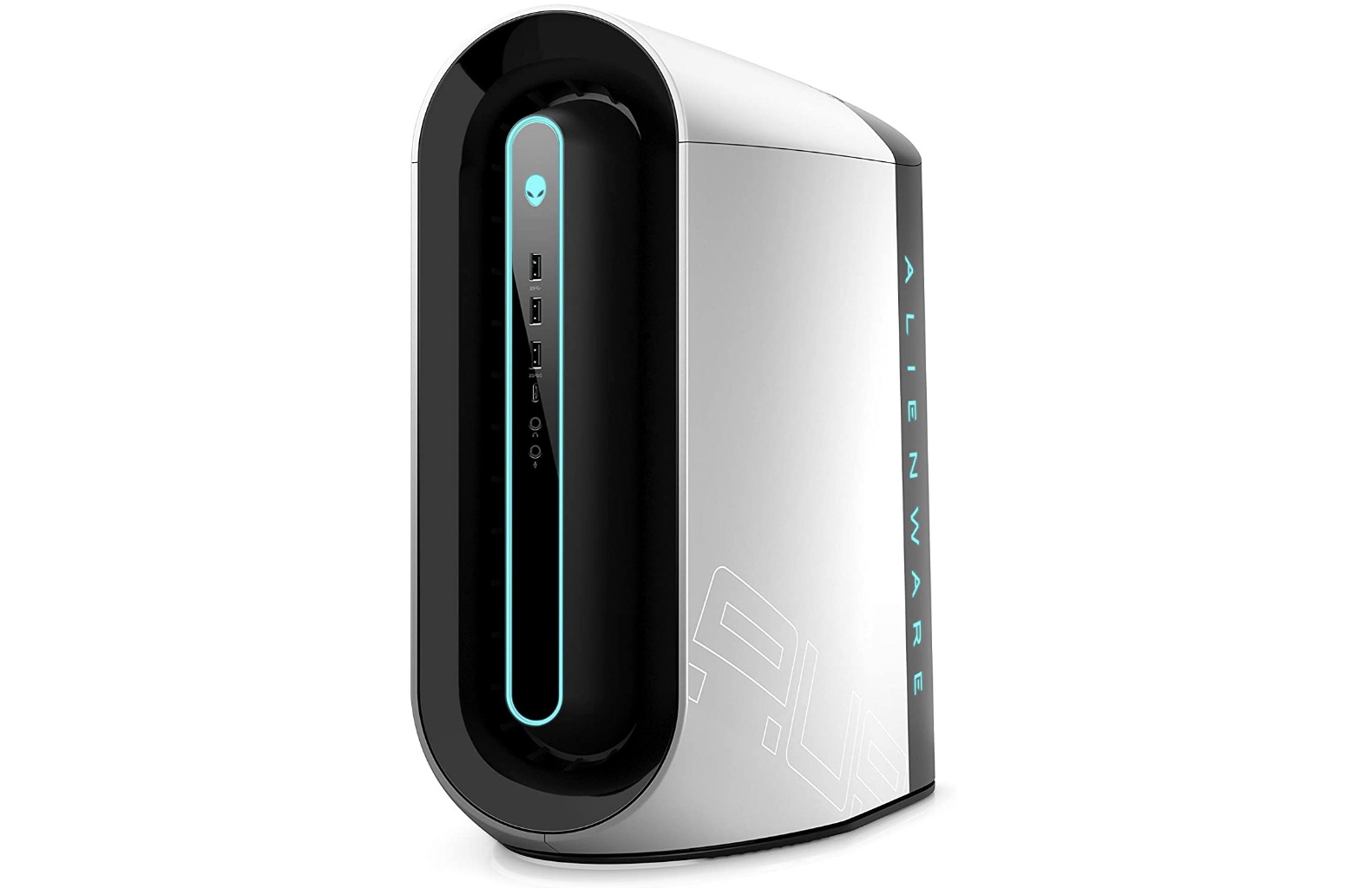 Hurry! Alienware Aurora gaming PC is just $754 in Memorial Day sale ...