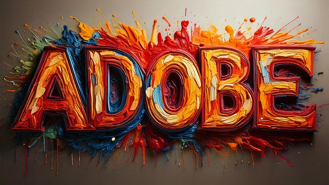Adobe's new image rotation tool is one of the most impressive AI ...