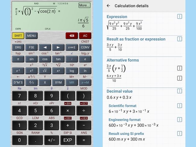 Best calculator apps 2020 | Tom's Guide