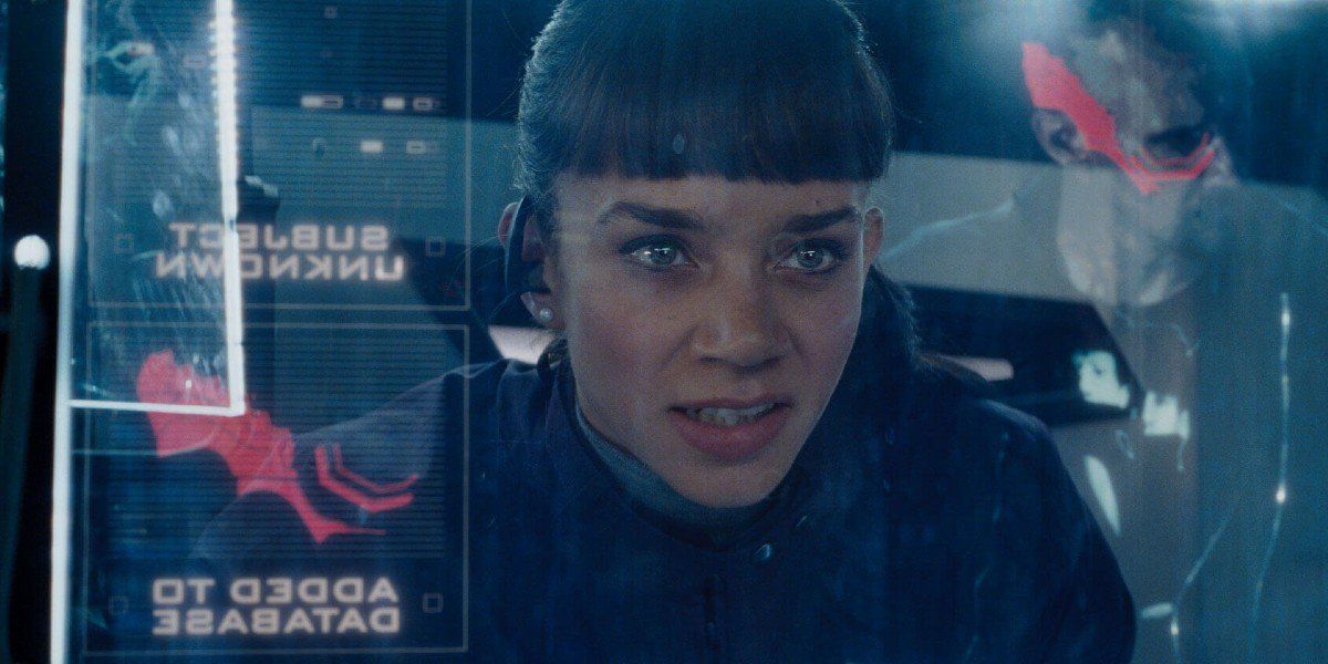 Ready Player One Cast: What The Actors Are Doing Now | Cinemablend