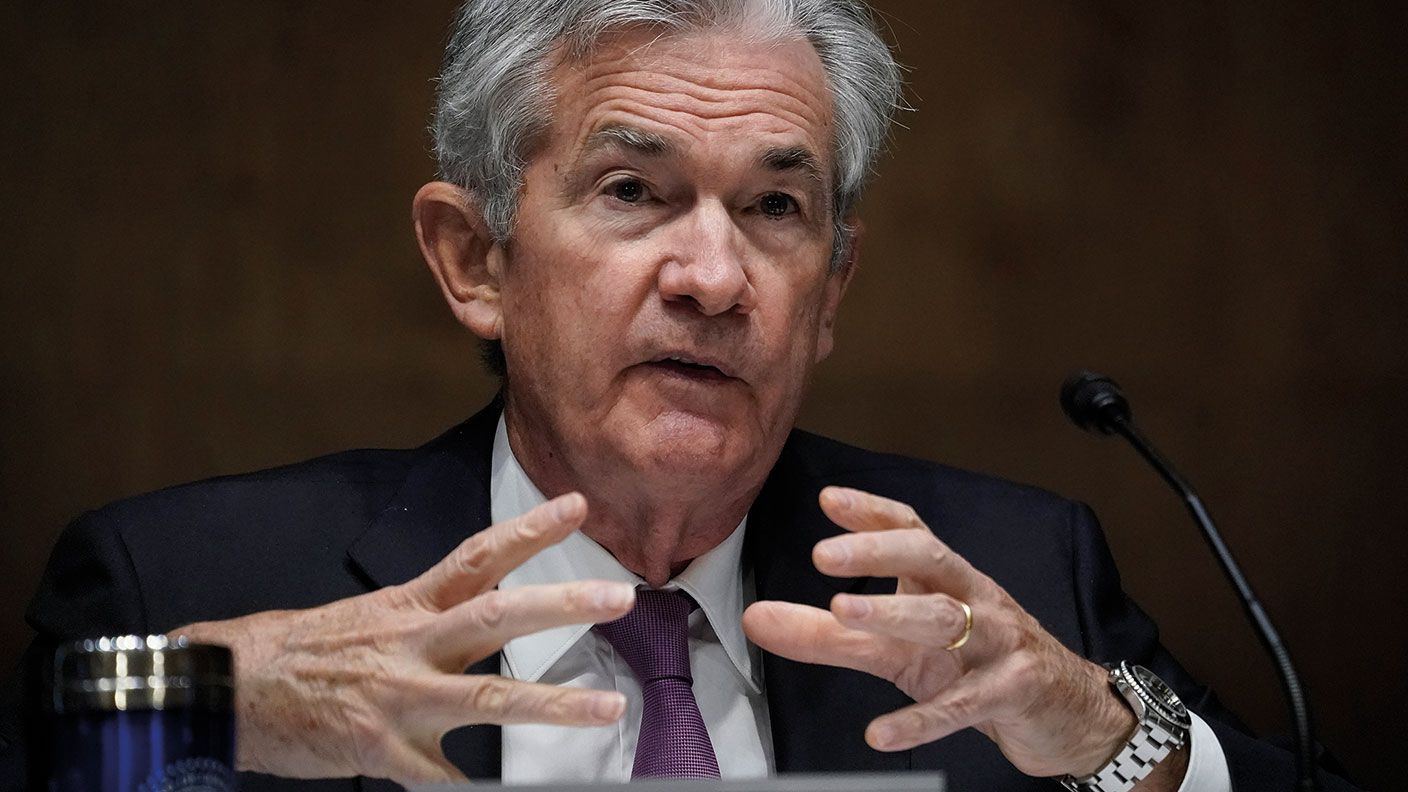 With the right political will, inflation can be defeated | MoneyWeek