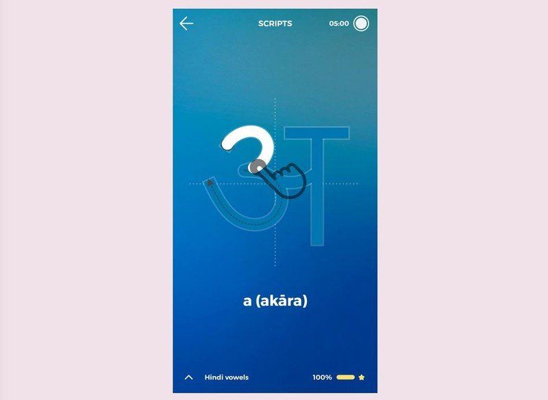 Here are the winners of the 2019 Google Material Design Awards ...