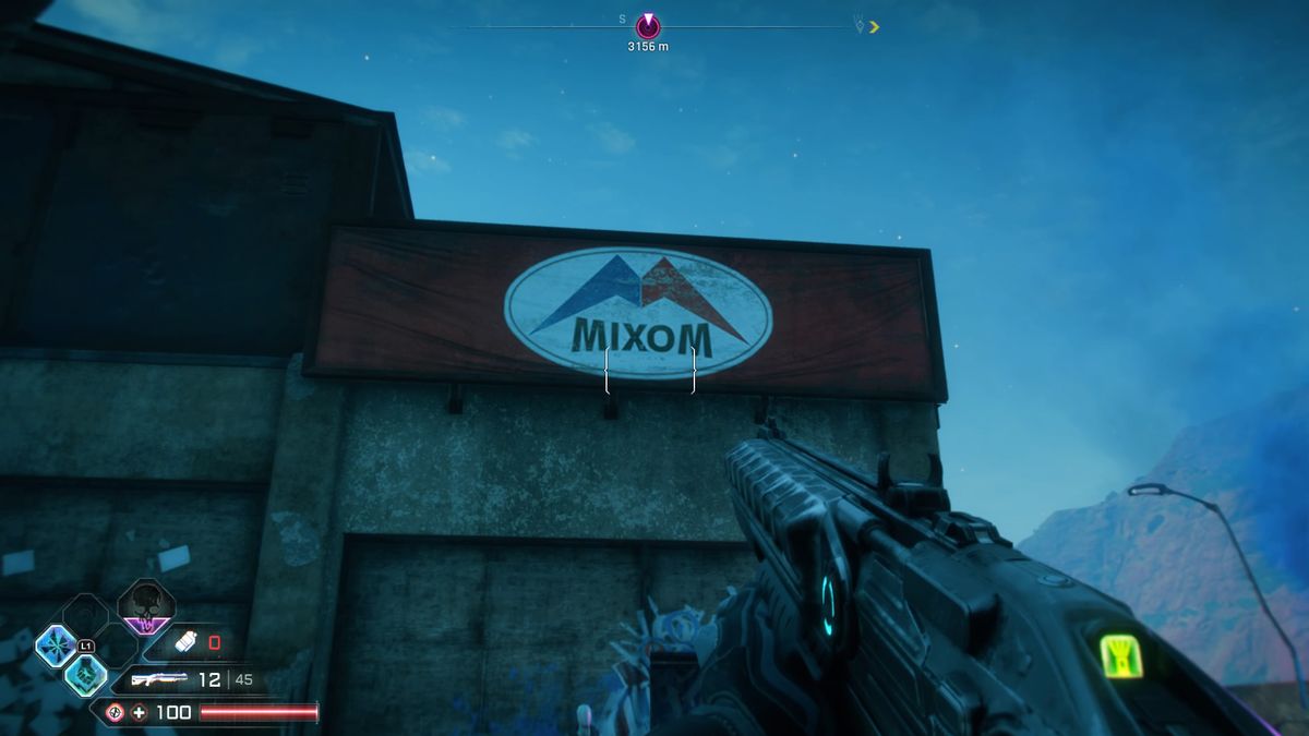 Rage 2 Easter Eggs: where to find the wasteland's best kept secrets and ...