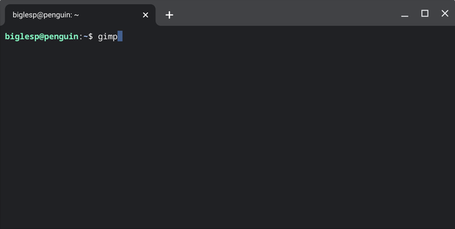 How to Run a Linux OS on your Chromebook | Tom's Hardware