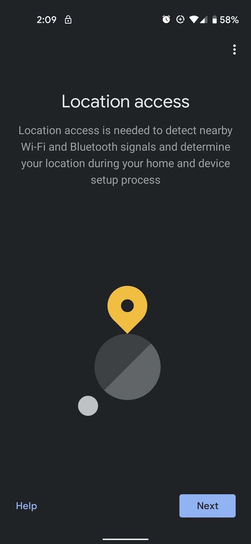 How to setup Google Home, Google Home Mini, & Google Home Max | Android ...