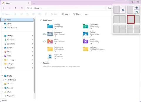 How to master Snap Assist on Windows 11 | Windows Central