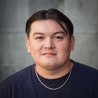 Leading a WorldTour team at 19 – Imogen Wolff is just getting started ...