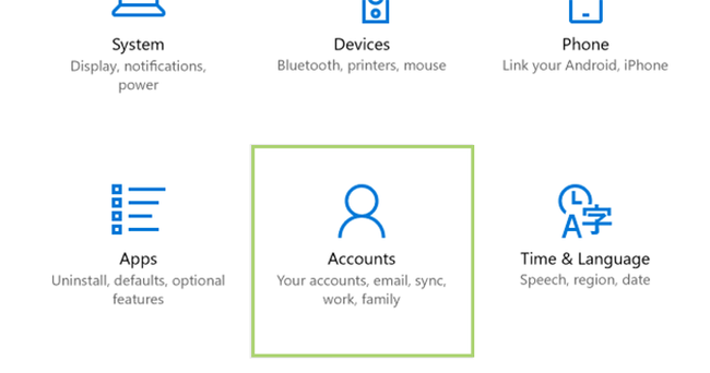 How to Set Screen Time for Kids on a Windows 10 PC | Laptop Mag