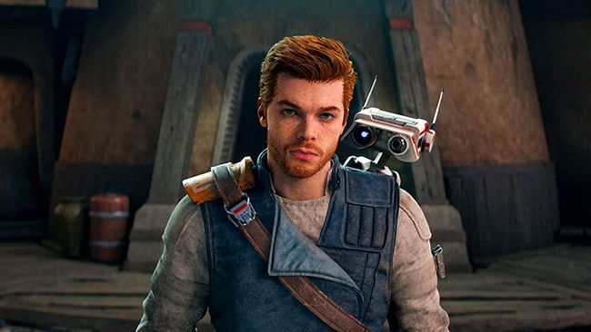 The 35 greatest sci-fi movie characters | GamesRadar+