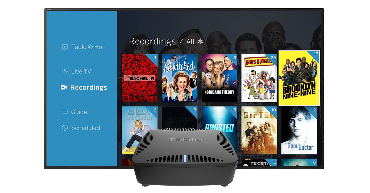 Best OTA DVR in 2020 | What to Watch