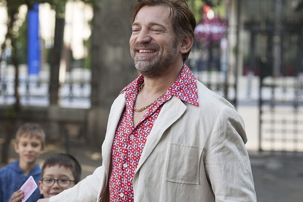 Actor Dimitri Diatchenko, who voiced characters in over 30 games, dies ...