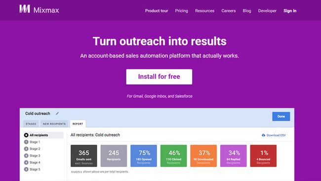 10 Most useful apps I recommend to everyone | TechRadar