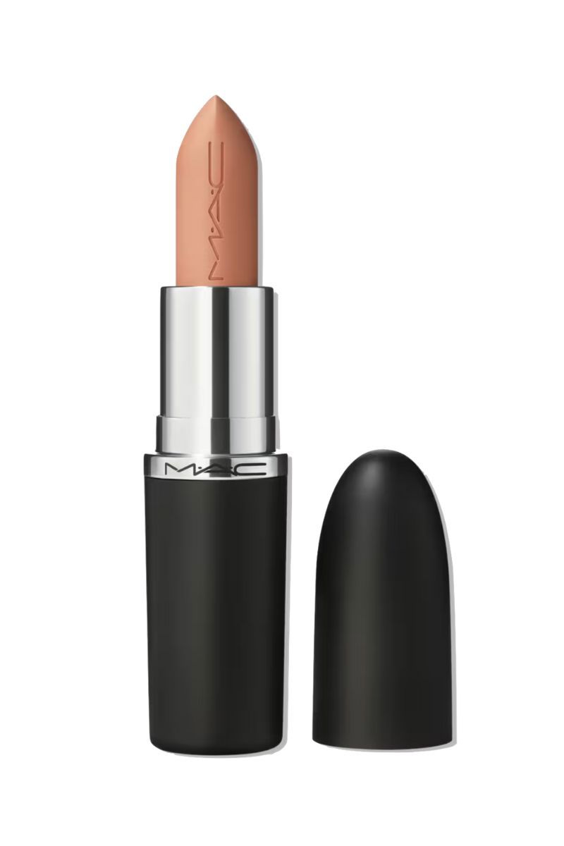 The Dated Concealer Lips Trend Is Cool Again in 2025 | Who What Wear