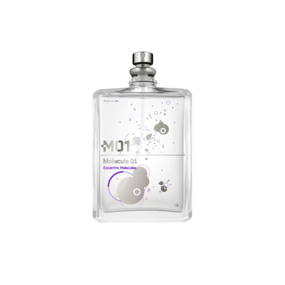 11 Quiet Perfumes For A Stylish Yet Subtle Scent | Marie Claire UK