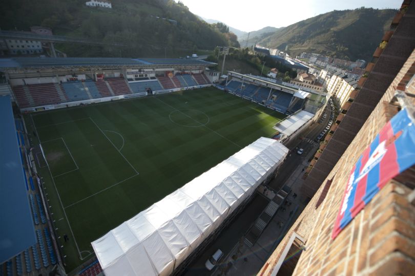 Revealed! The best- and worst-supported clubs in La Liga | FourFourTwo