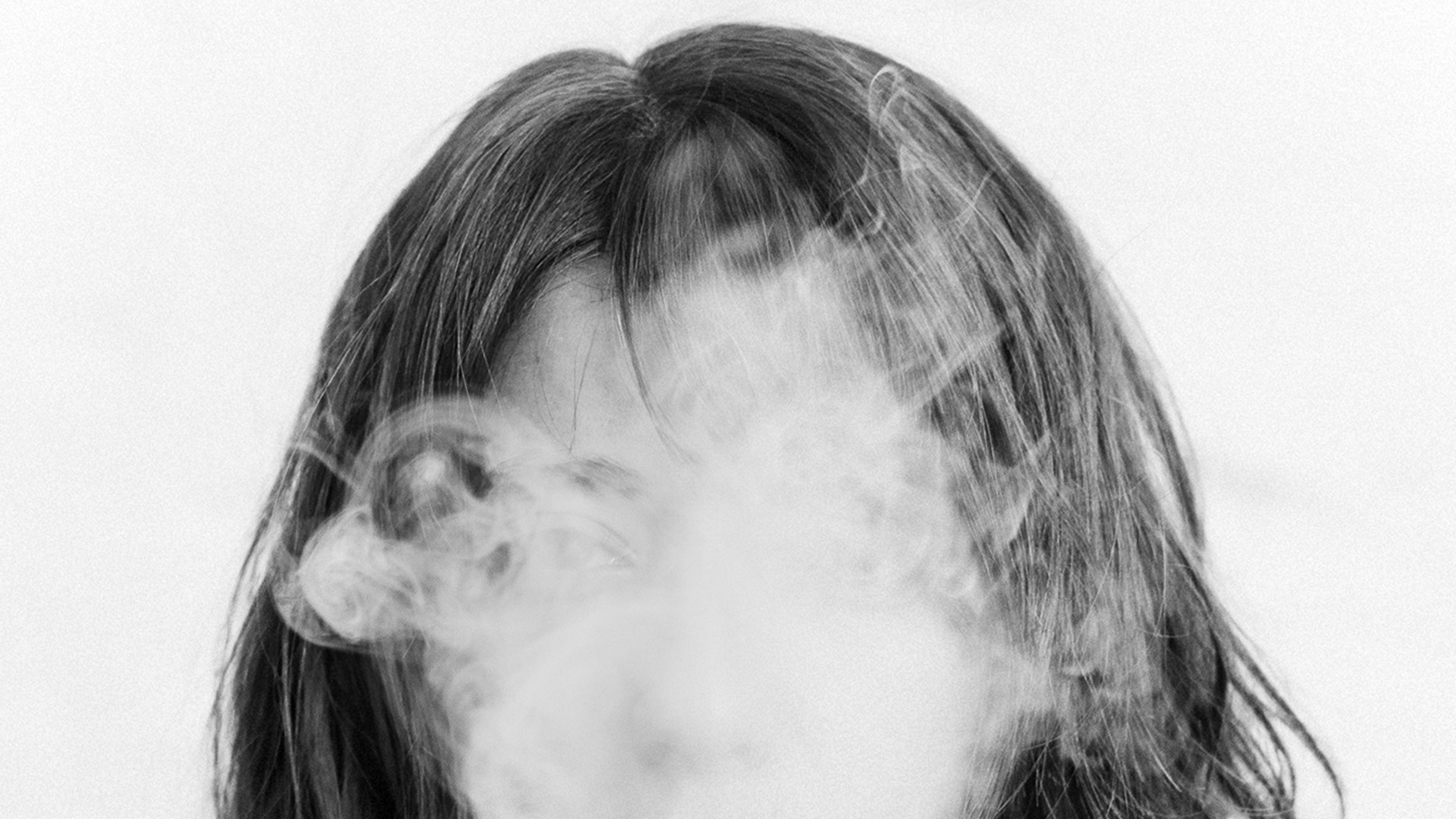 A New Study Finds That Marijuana May Help Treat Depression | Marie Claire