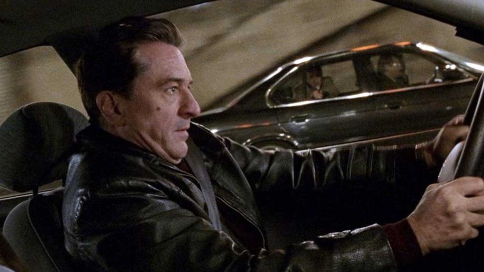 15 Really Famous Movie Car Chase Scenes And One Wild Fact About Each ...