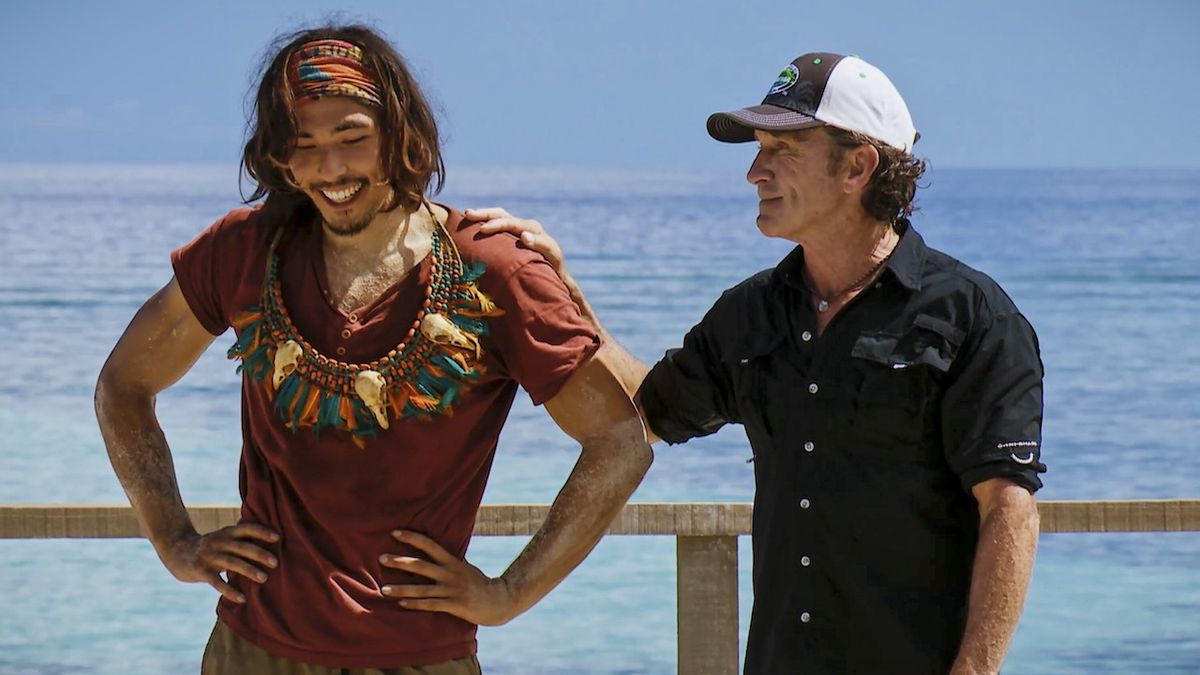 32 Former Survivor Players We Need To See Come Back To The Show ...