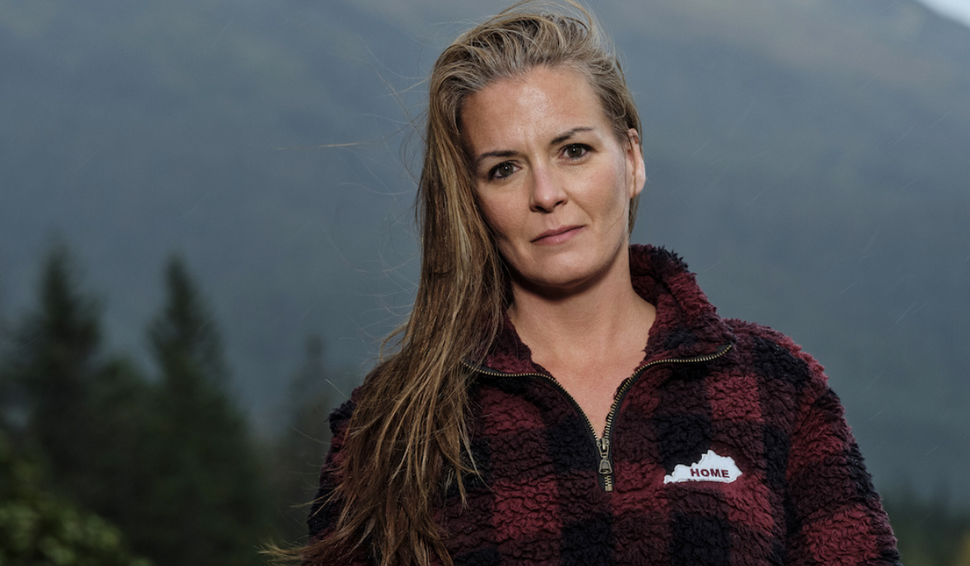 Outlast producer responds to 'intense' Jill Ashock backlash | What to Watch