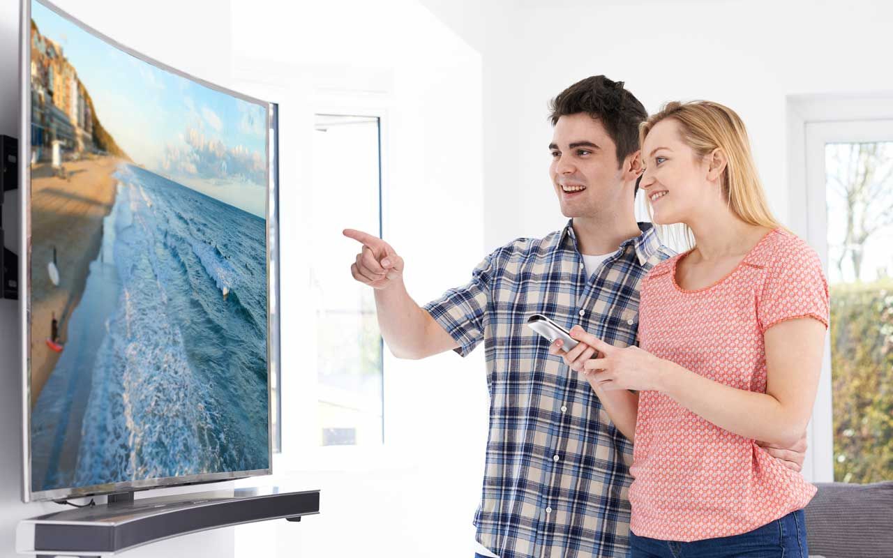 9 Secrets Best Buy Shoppers Need to Know | Kiplinger