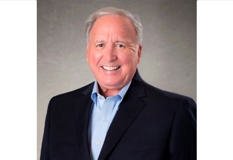 Frank M. Drendel Named Bresnan Award Recipient | Next TV | Multichannel ...
