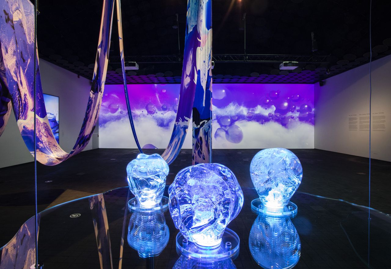 Find culture at Helsinki's many art museums and galleries | The Week